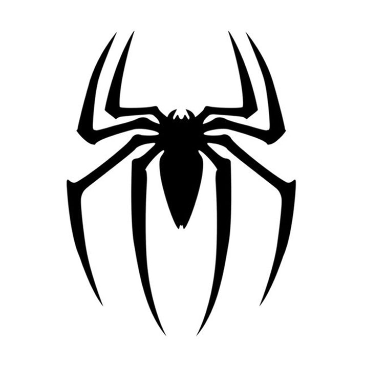 Spider Man – Inksane