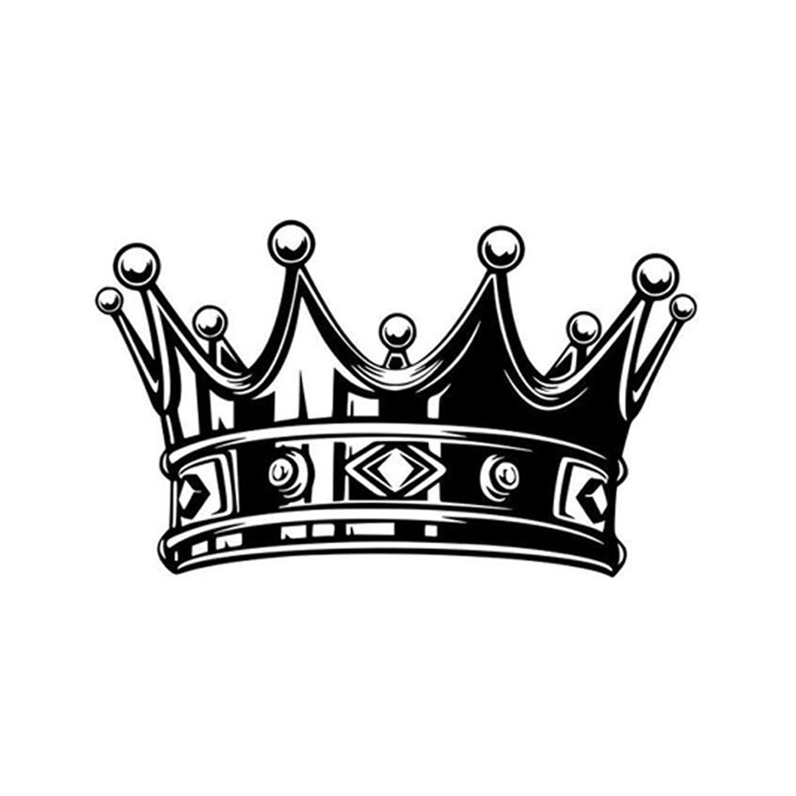 Collections – Inksane